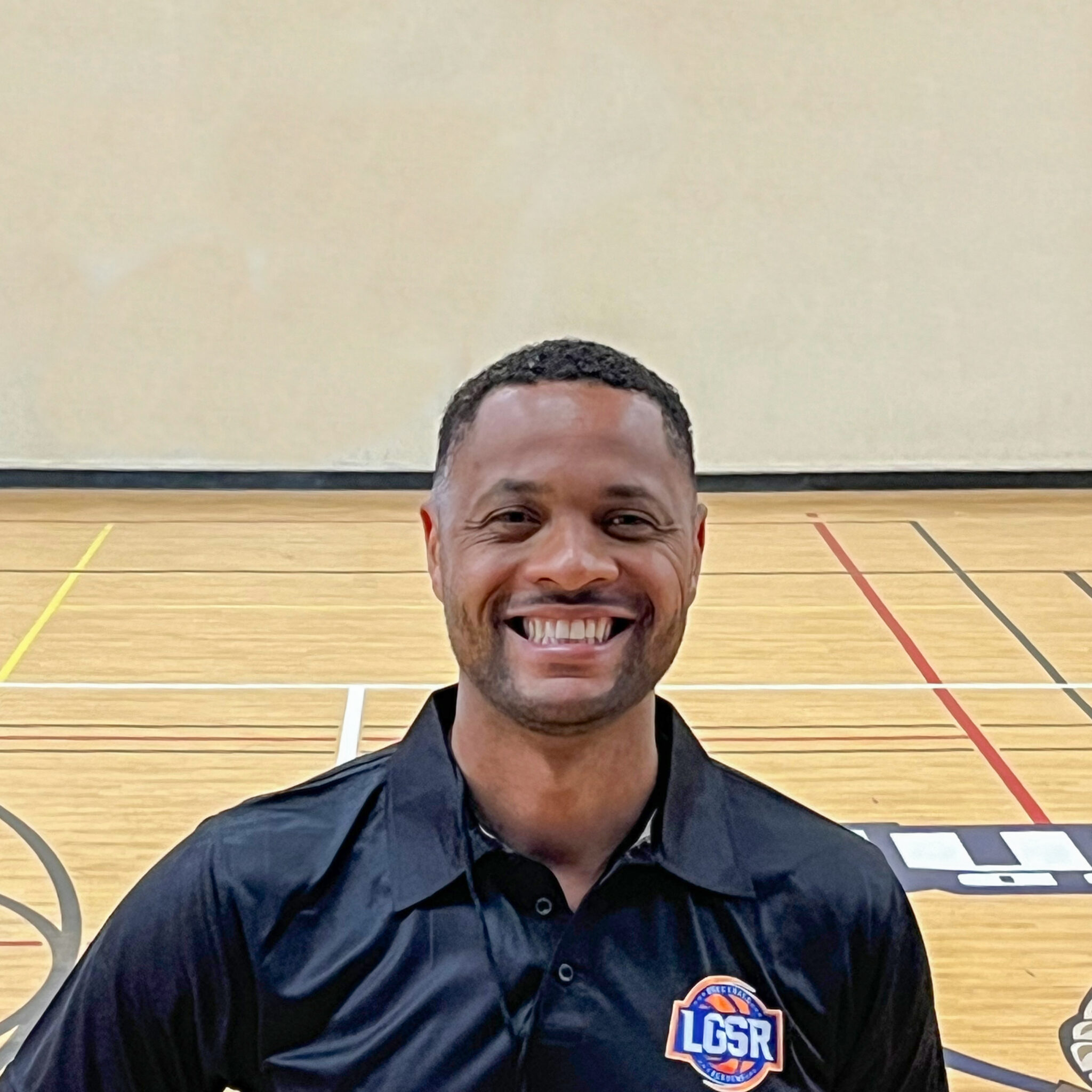 LGS Basketball Academy – LGS Recreation